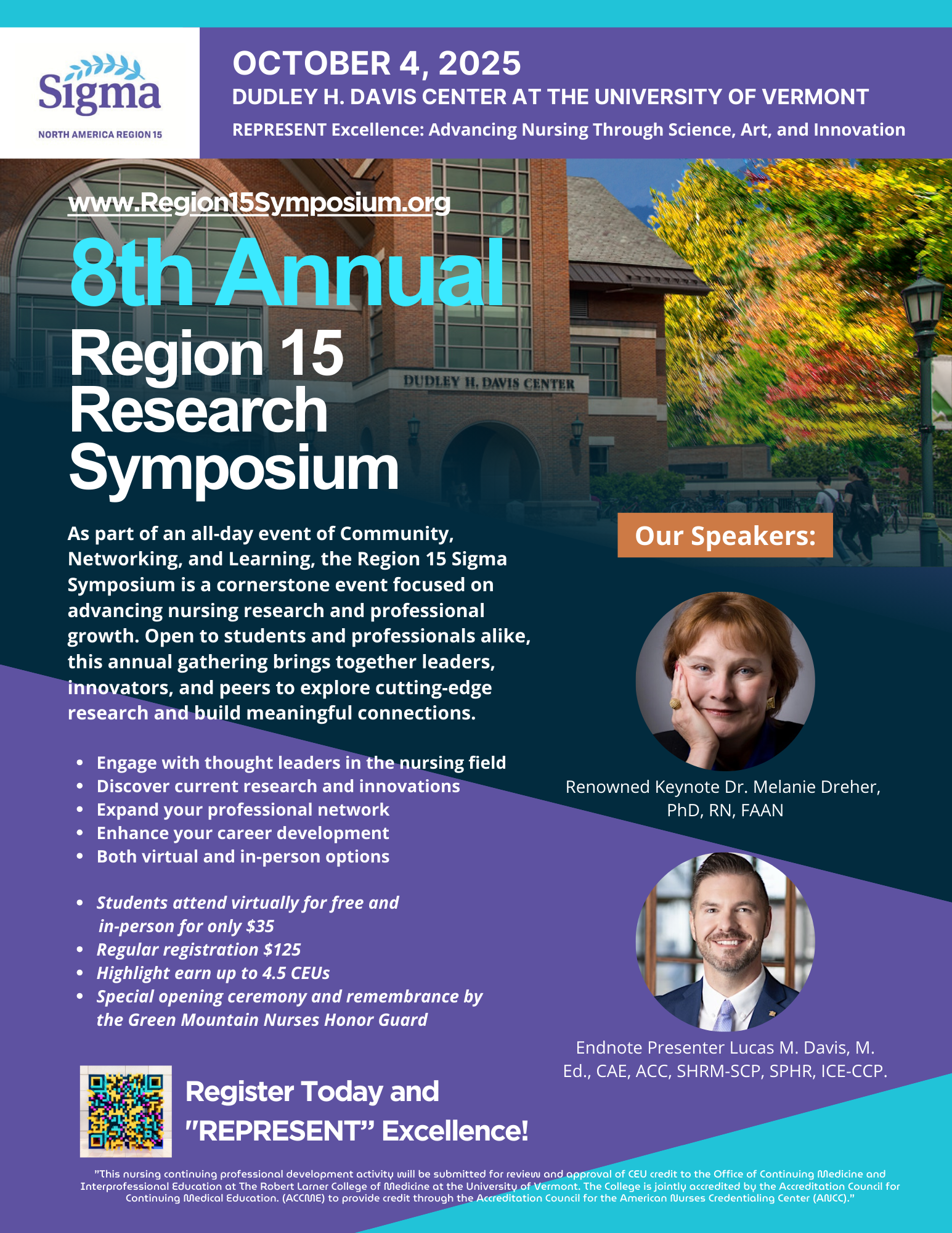 Home - Beta Zeta at-Large Chapter