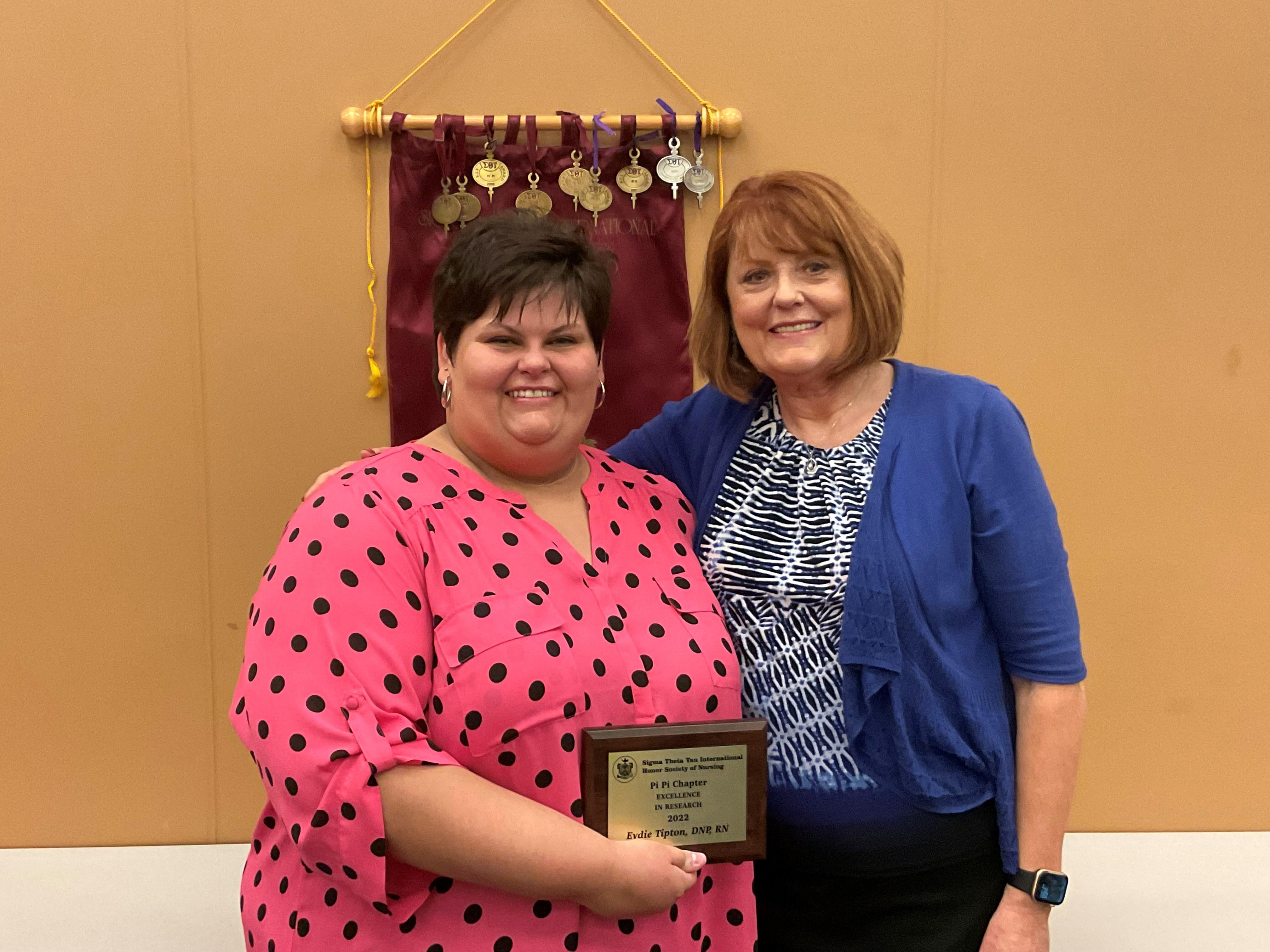 Home - Pi Pi Chapter