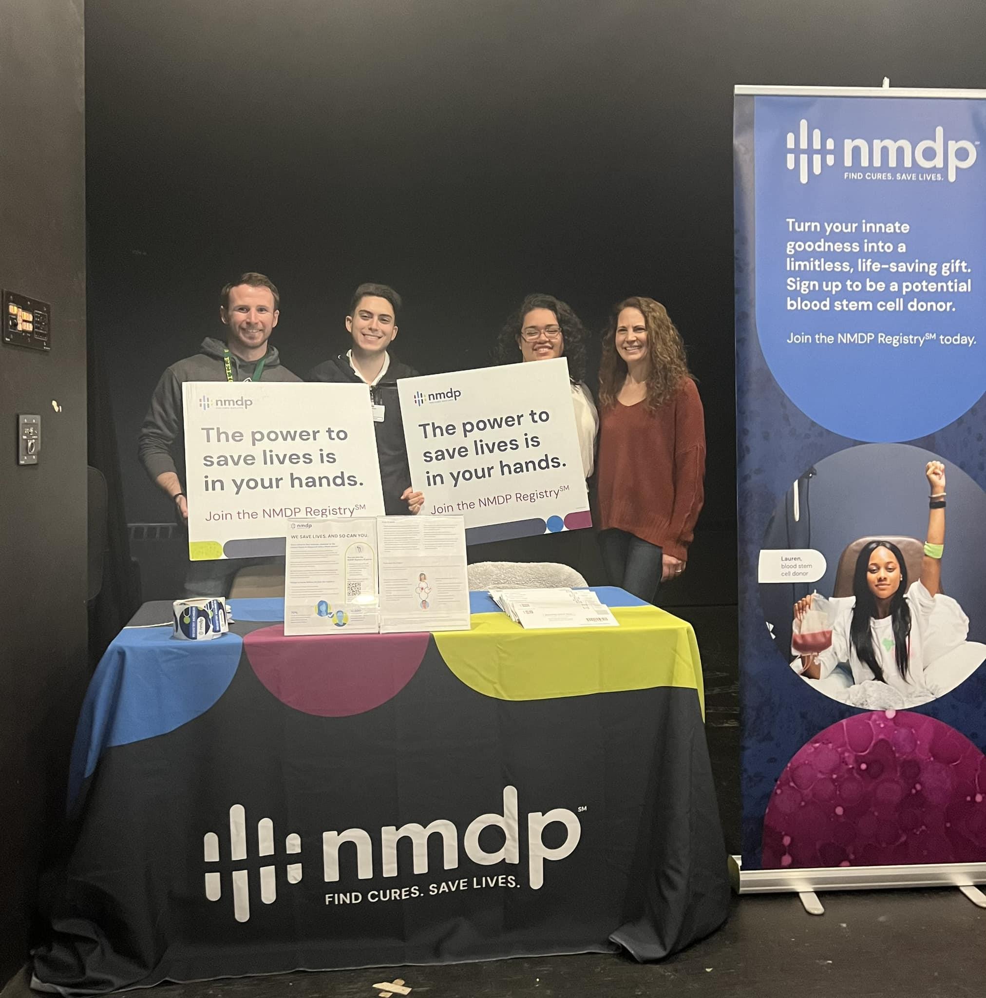 Home - Alpha Beta Chi Chapter