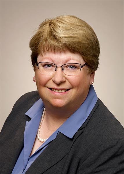 Home - Alpha Beta Phi Chapter