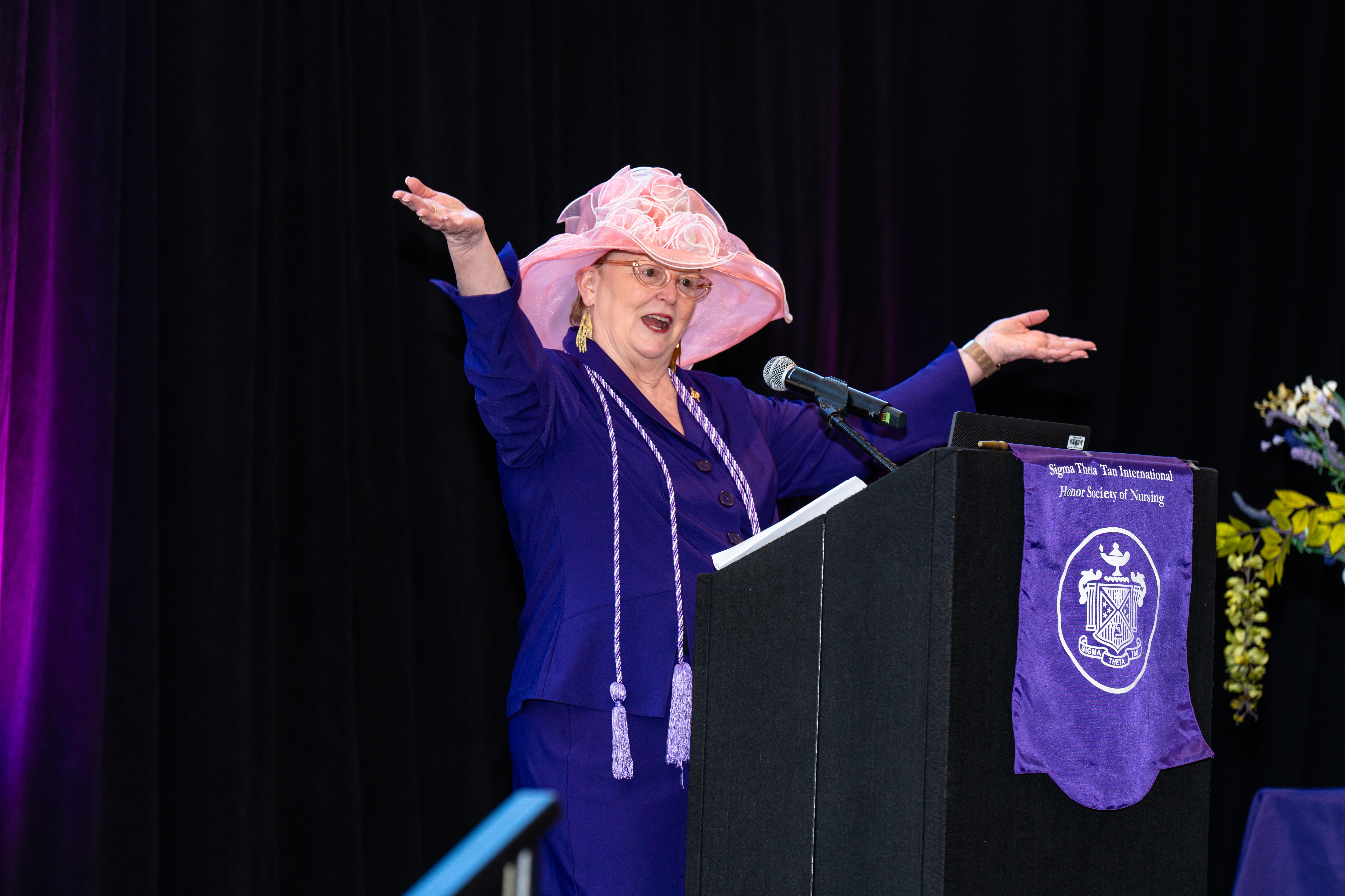 Home - Omega Gamma Chapter