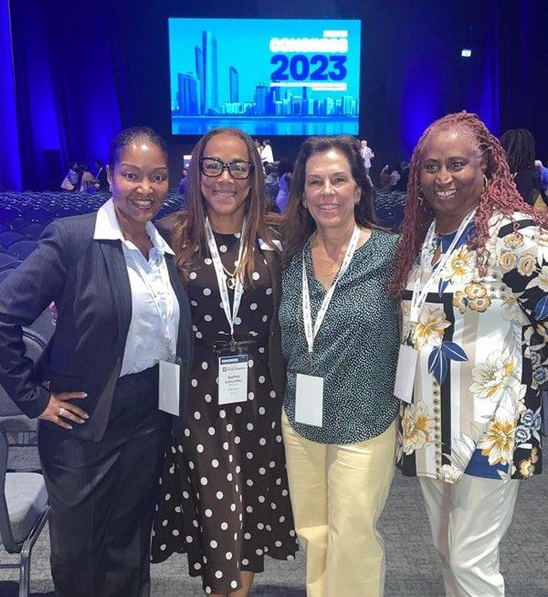 Home - PiAlphaChapter