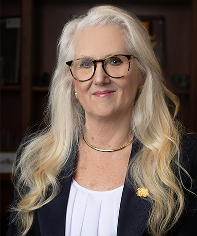 Home - Omega Rho at-Large Chapter