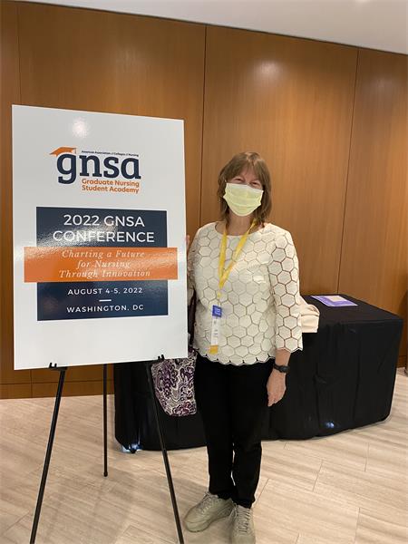 Home - Omega Gamma Chapter