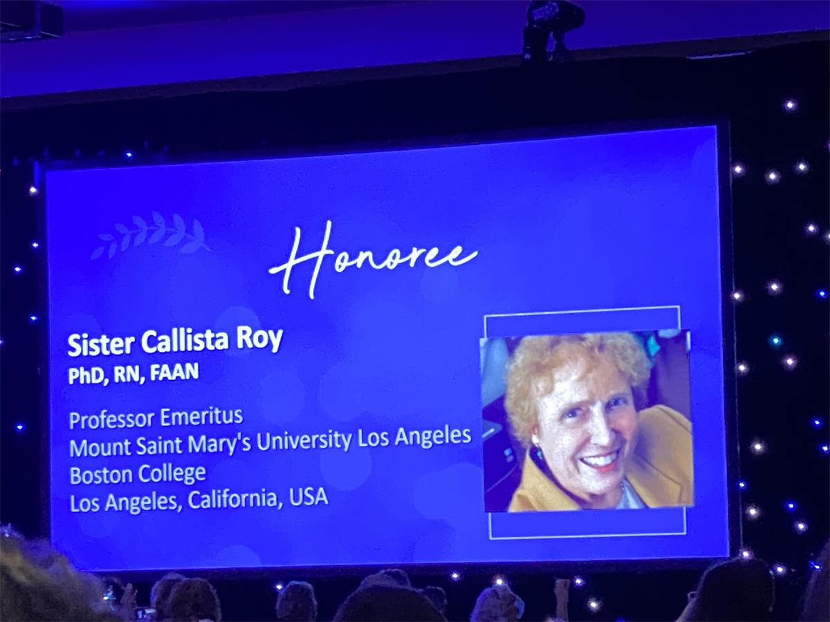 Home - Epsilon Rho Chapter