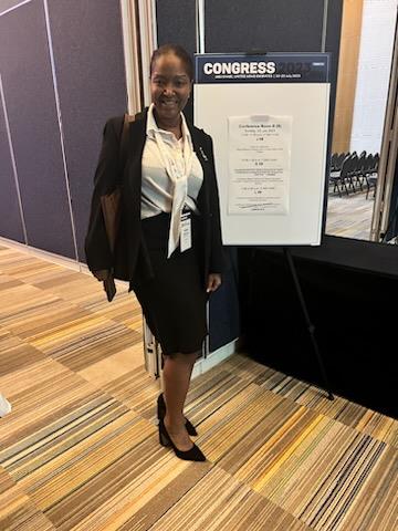 Home - PiAlphaChapter