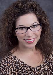 Home - Alpha Delta Chapter