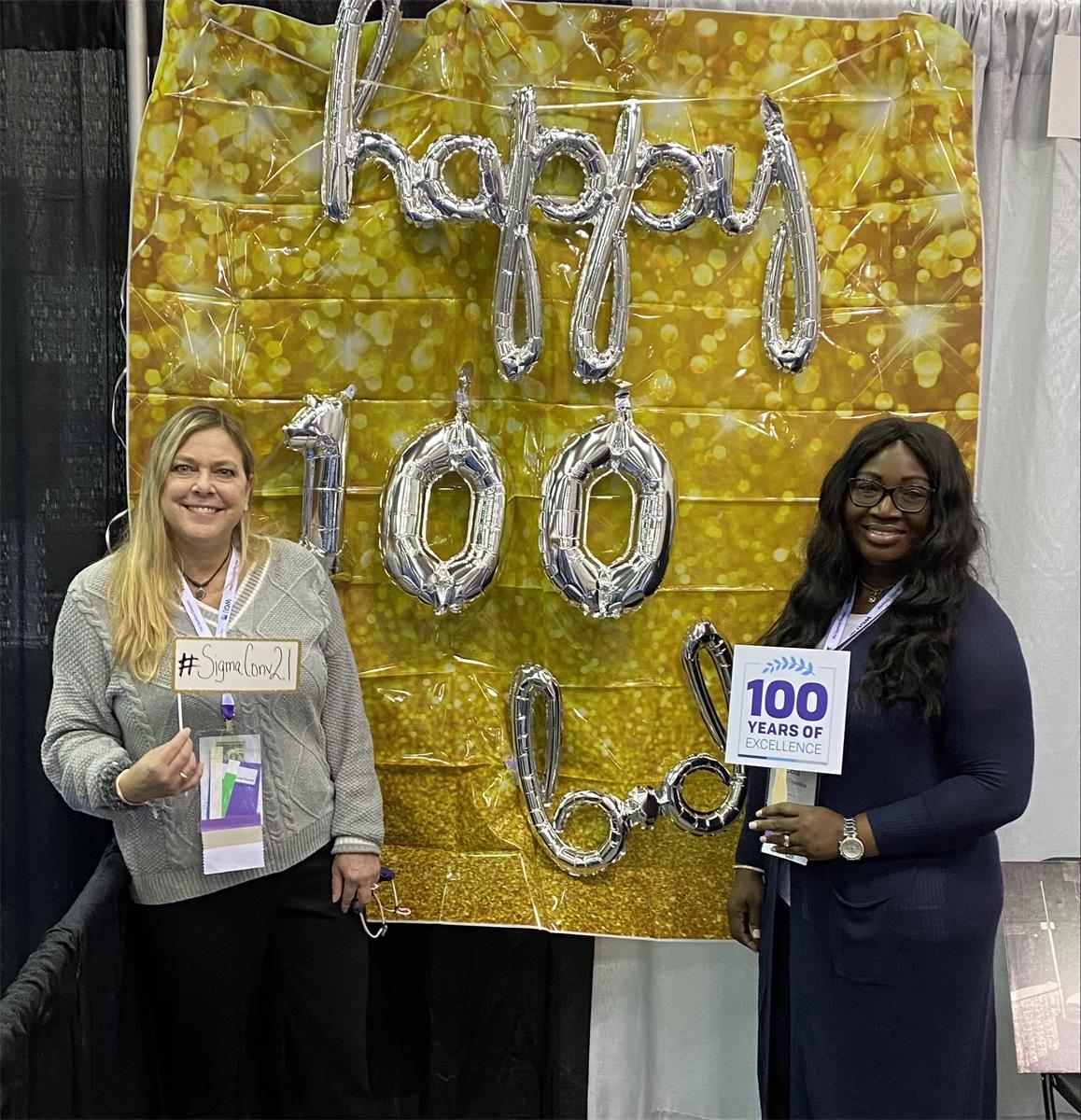 Home - Epsilon Rho Chapter