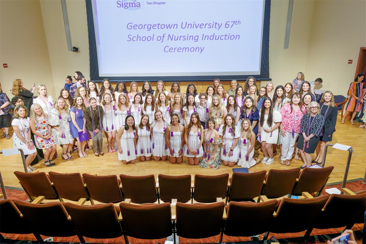 Home - Tau Chapter