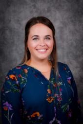 Home - Alpha Delta Chapter