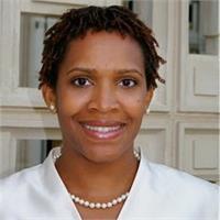 Home - Beta Chi Chapter