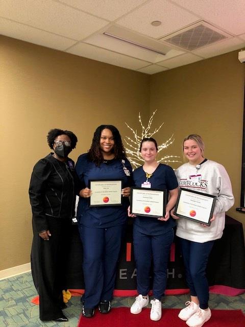 Home - Alpha Xi Chapter