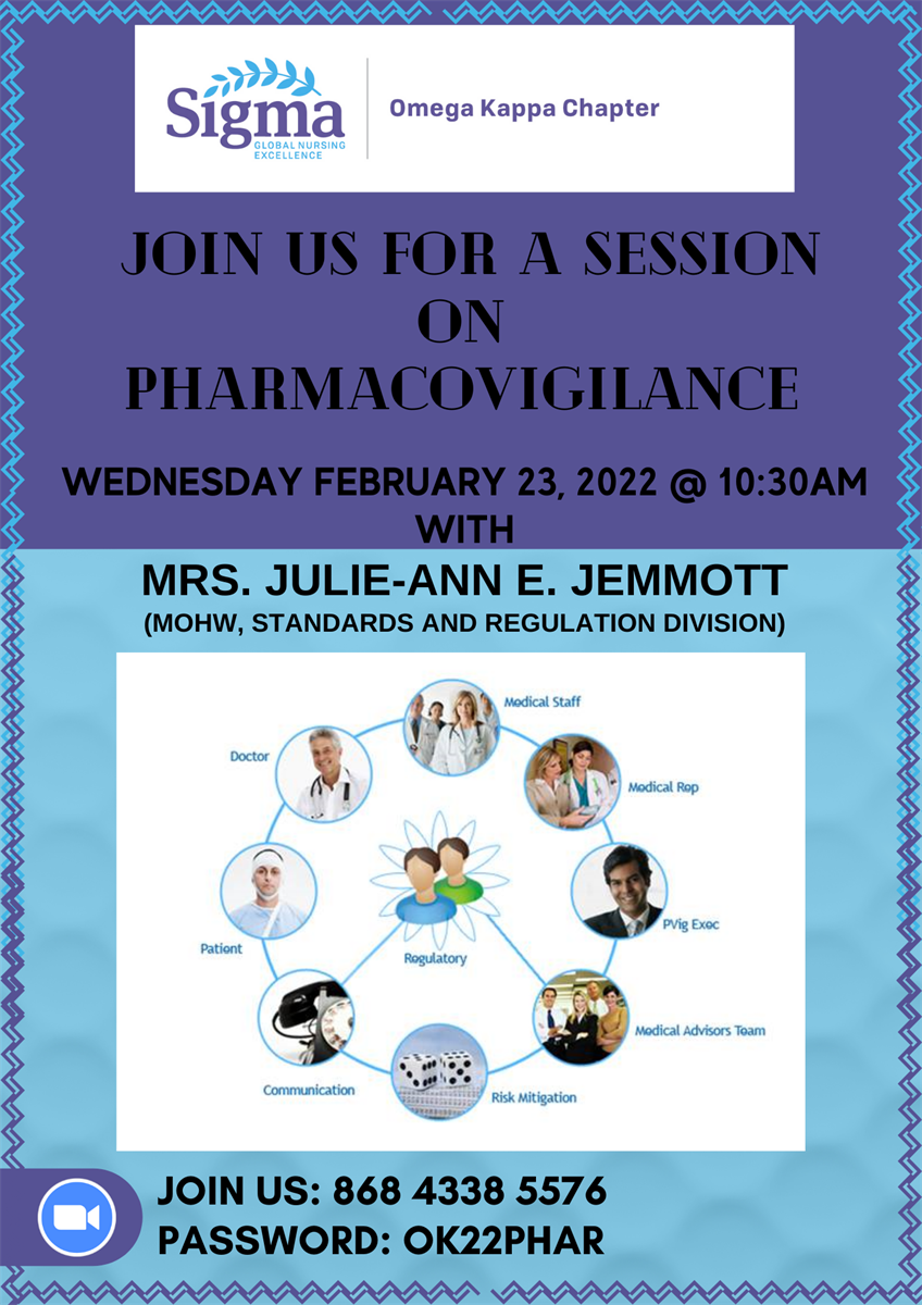 Home - Omega Kappa Chapter