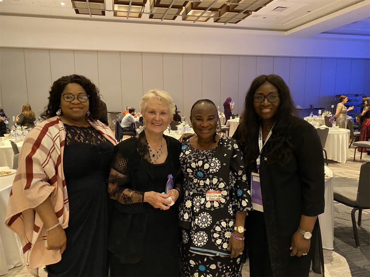 Home - Epsilon Rho Chapter