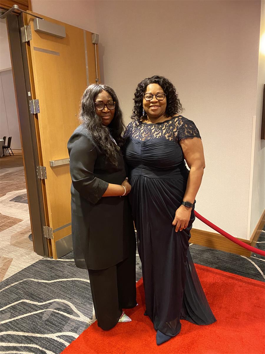 Home - Epsilon Rho Chapter