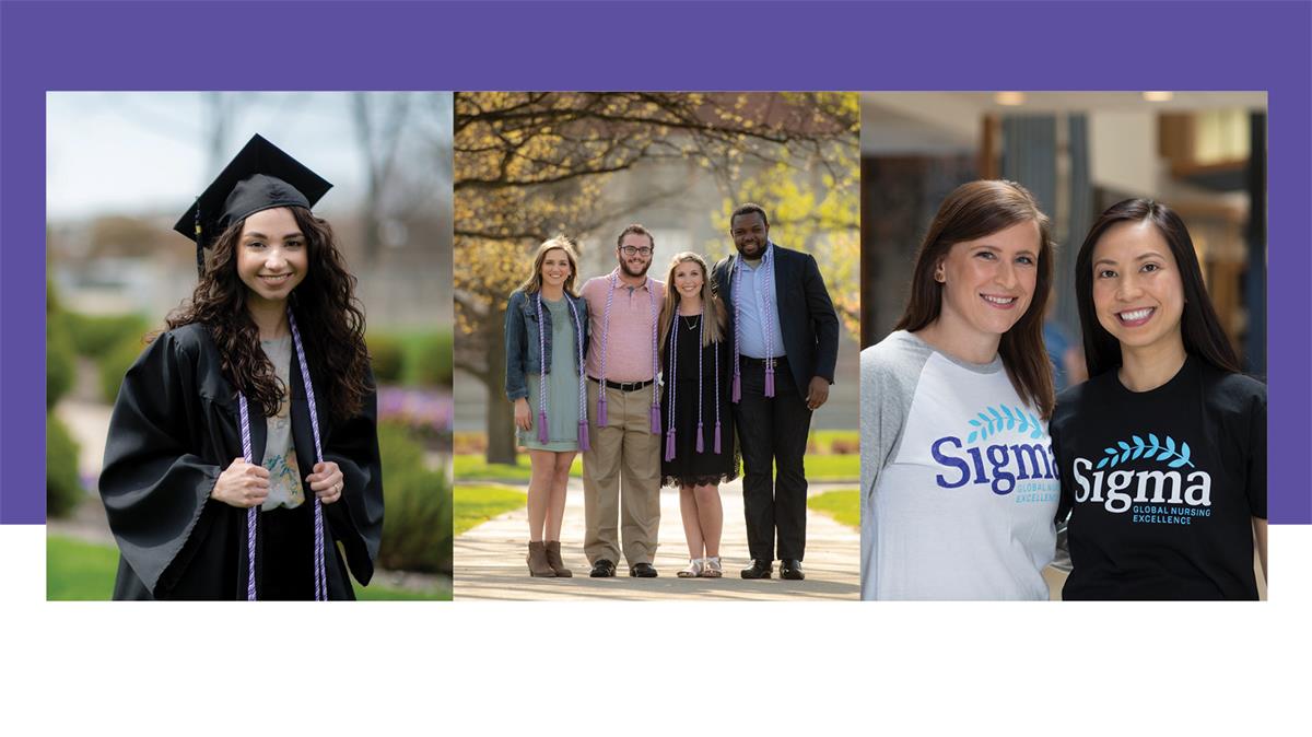 Home - Upsilon Chi Chapter