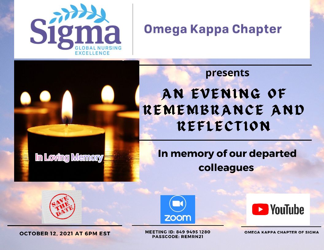 Home - Omega Kappa Chapter