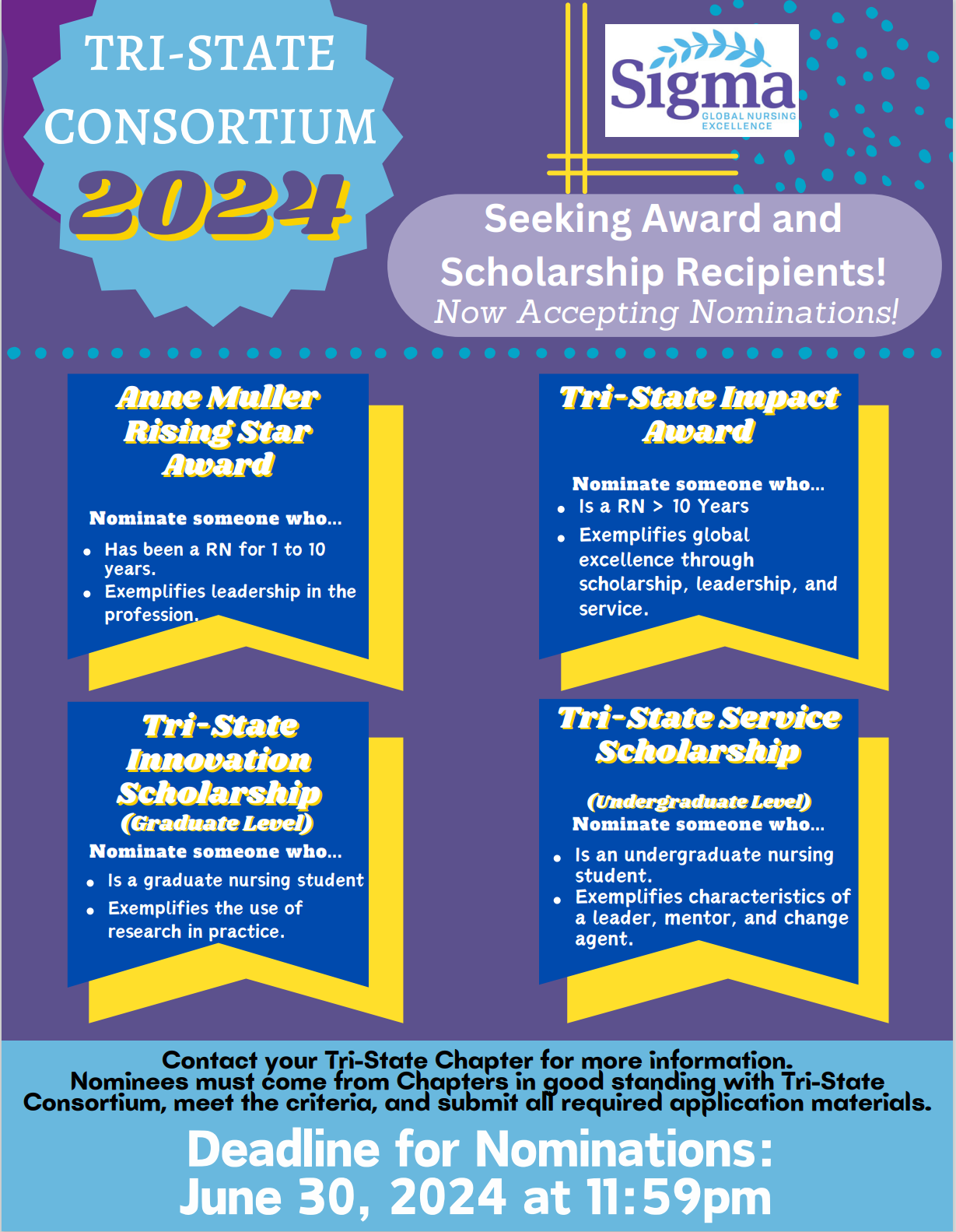 Home - Psi Pi Chapter