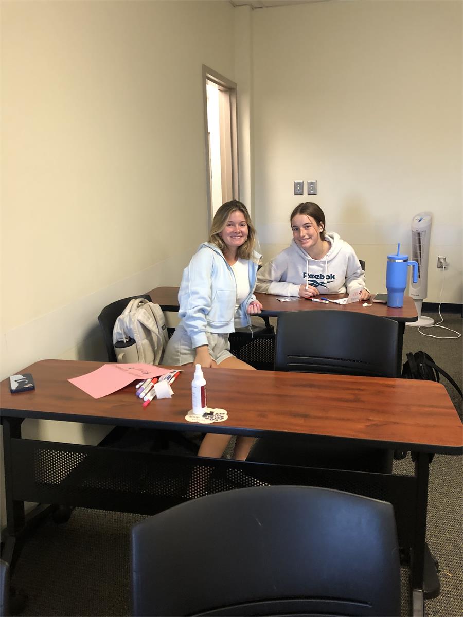 Home - Alpha Xi Chapter