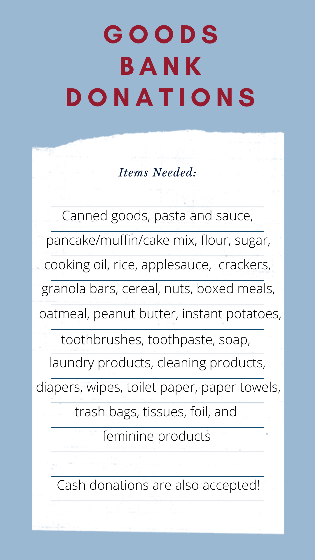 Home - Upsilon Tau Chapter