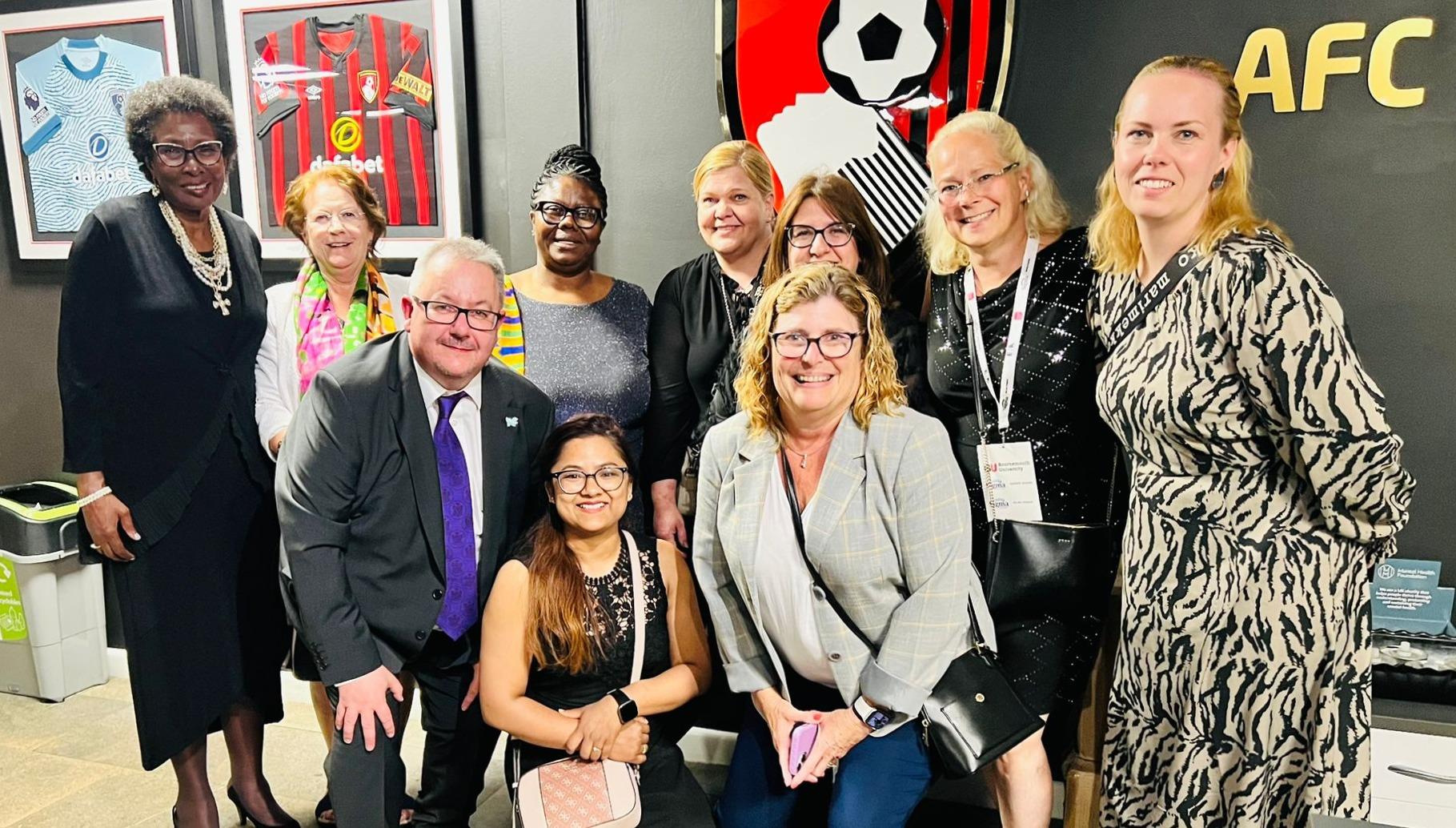 Home - Alpha Beta Nu Chapter