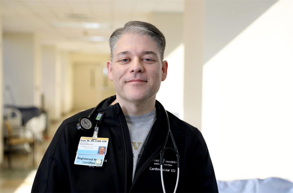 Home - Alpha Delta Chapter