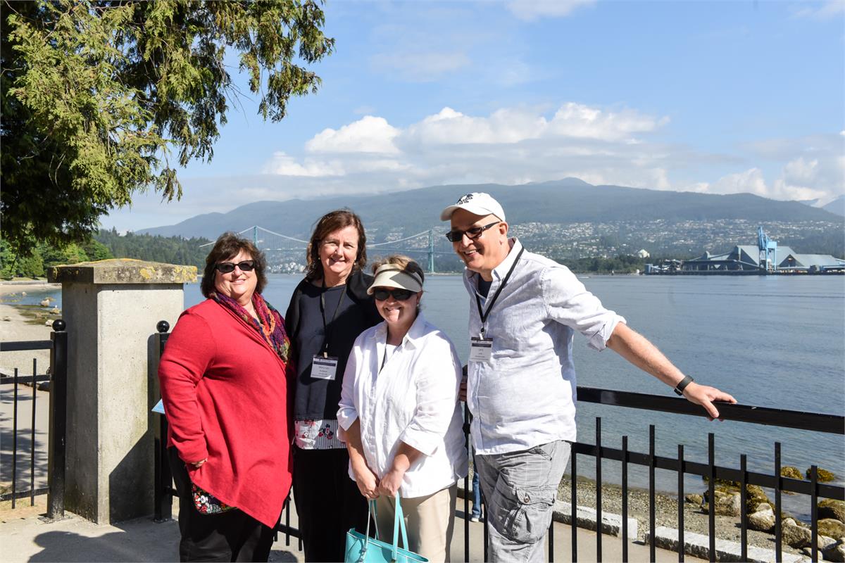 Home - Xi Eta at-Large Chapter