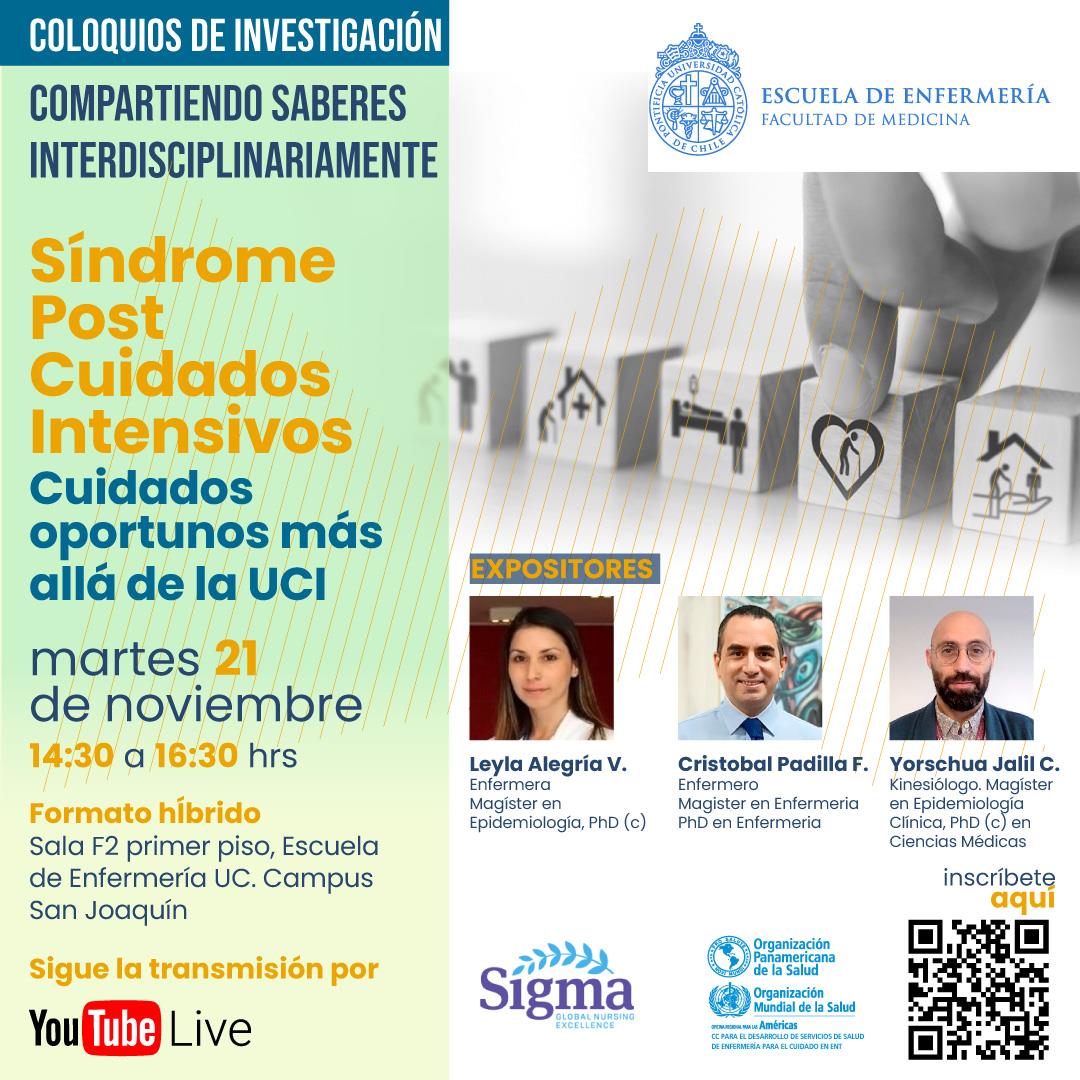 Home - Alpha Beta Omicron Chapter