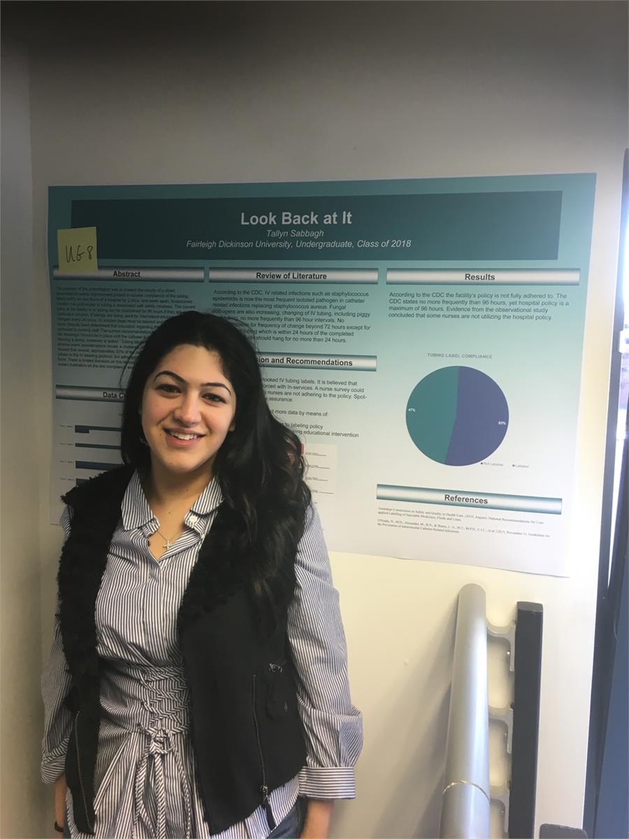 Home - Epsilon Rho Chapter