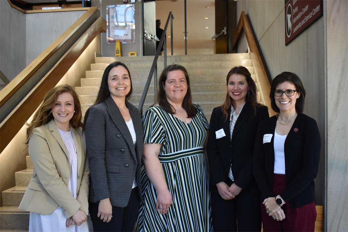 Home - Alpha Xi Chapter