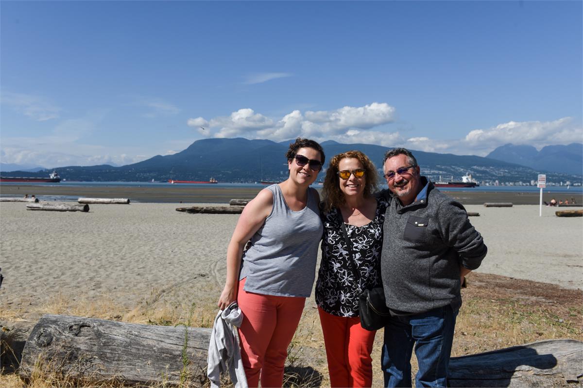 Home - Xi Eta at-Large Chapter