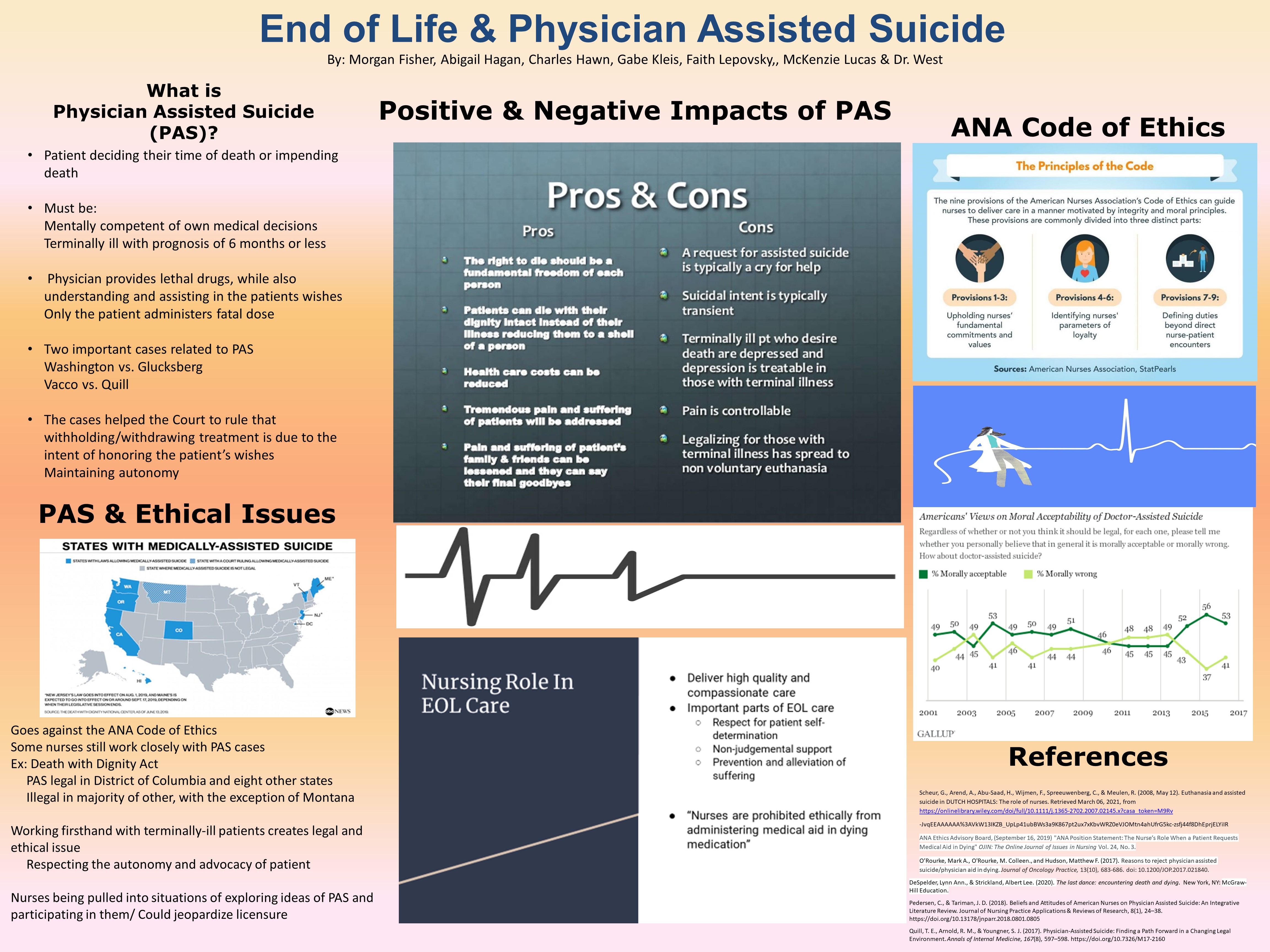 Home - Zeta Lambda Chapter