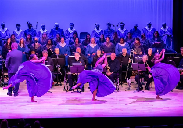 Home - Mu Psi Chapter