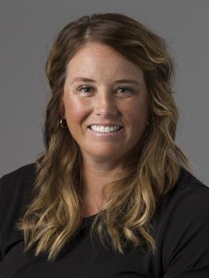 Home - Nu Nu Chapter