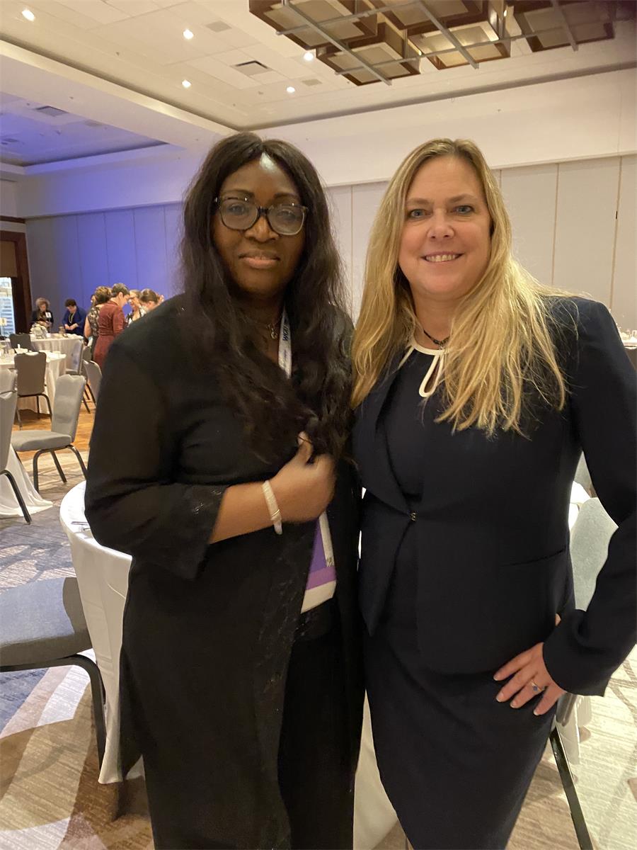 Home - Epsilon Rho Chapter