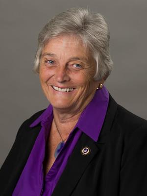 Home - Nu Nu Chapter