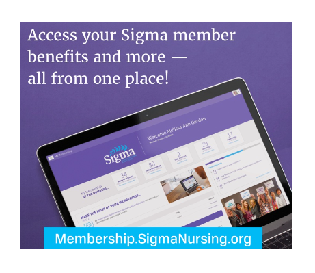 Home - Beta Beta Chapter Houston