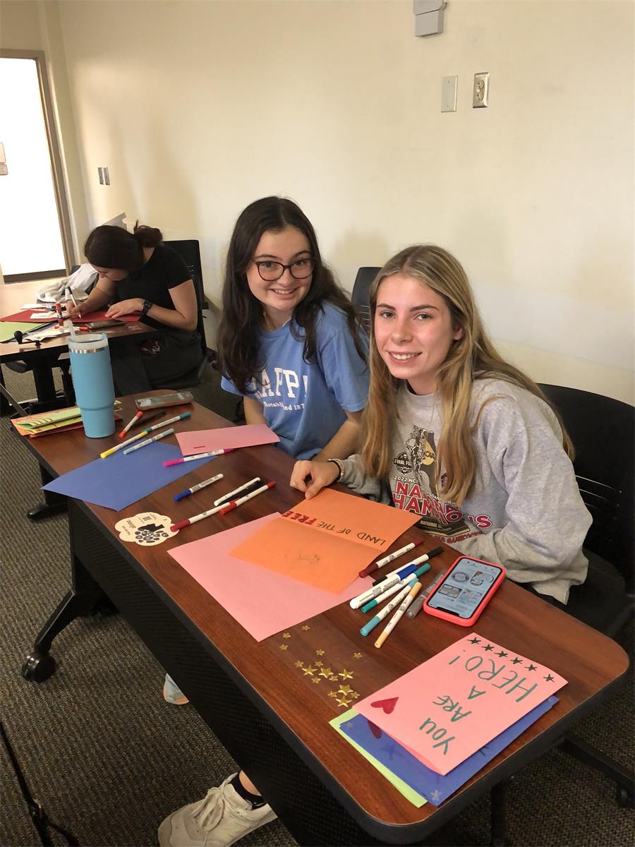 Home - Alpha Xi Chapter