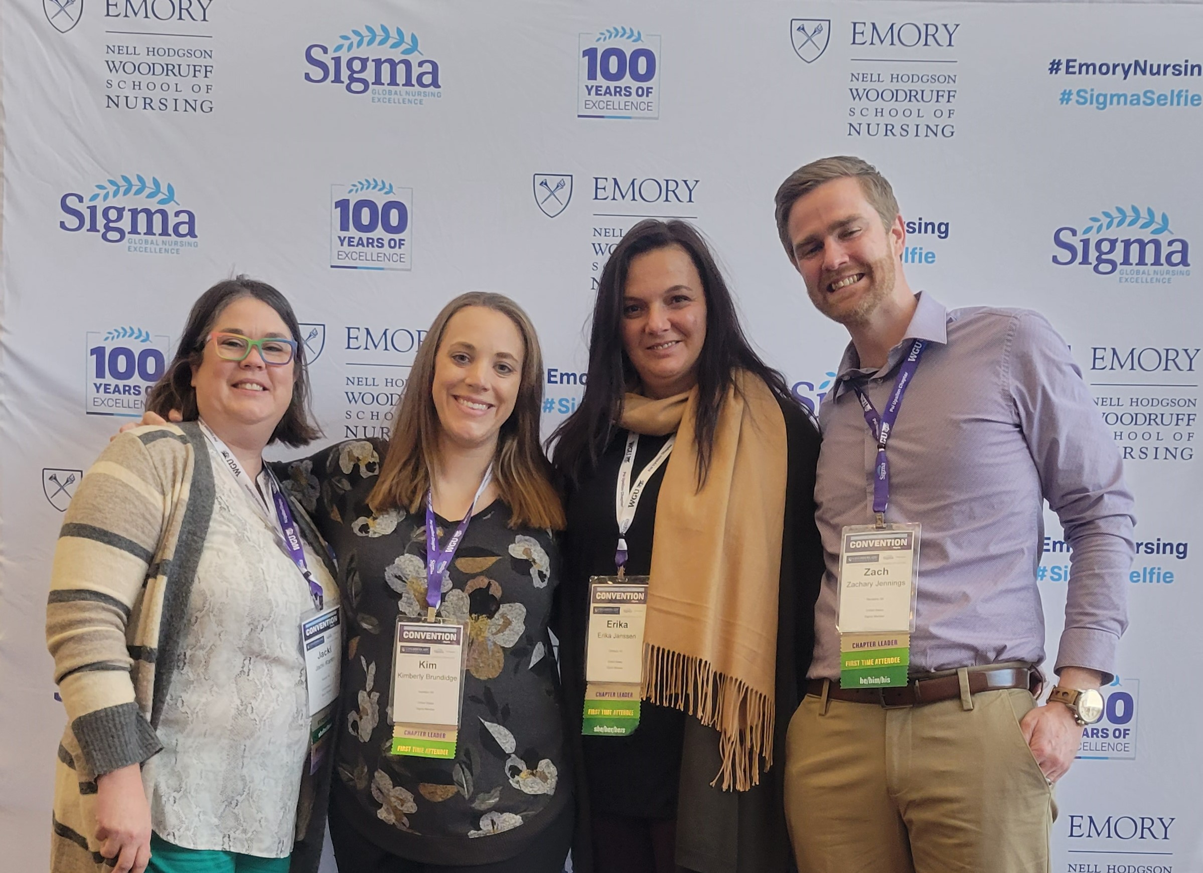 Eta Pi Home - Eta Pi Chapter