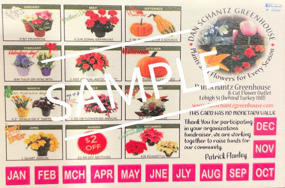 Home - Mu Omicron Chapter