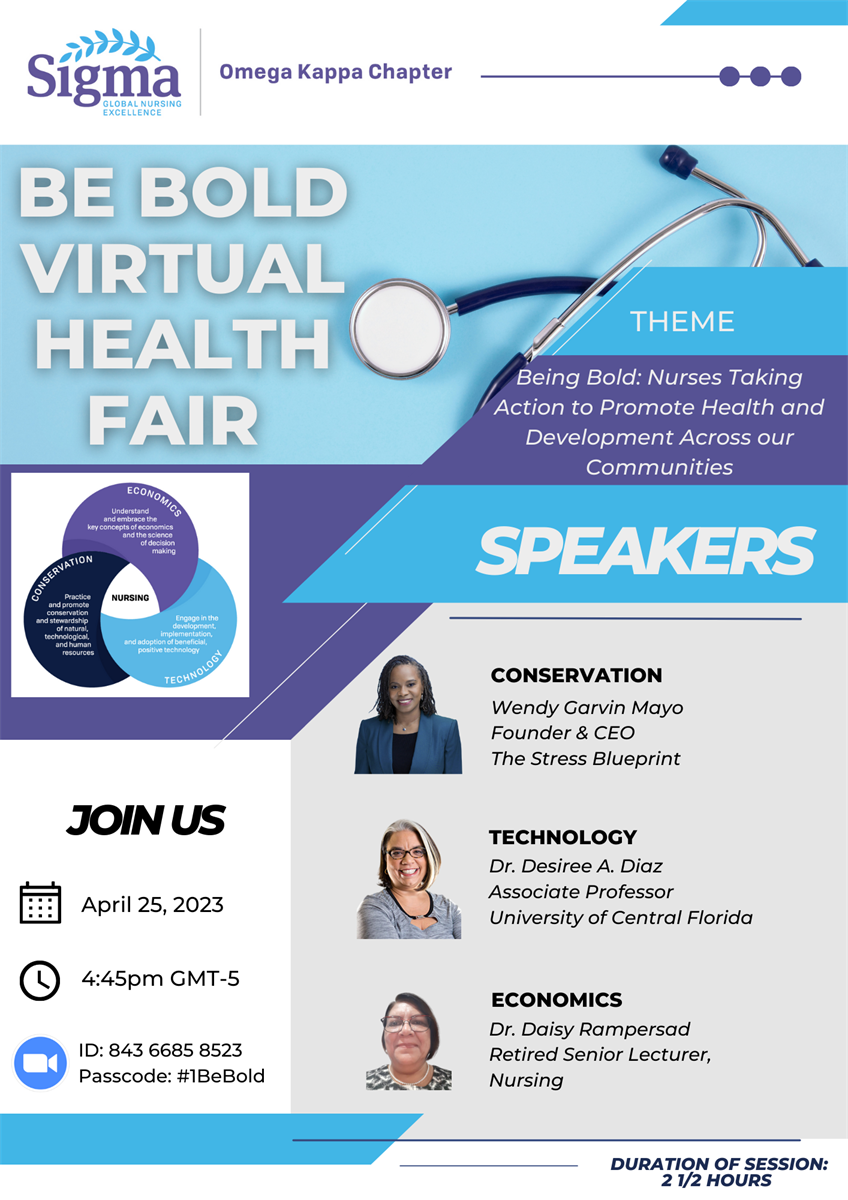 Home - Omega Kappa Chapter