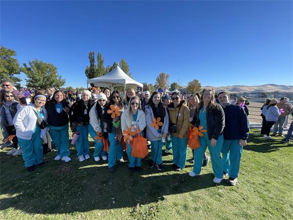 Home - Omega Rho at-Large Chapter