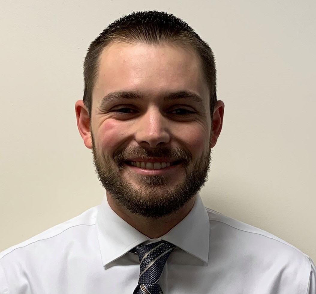 Home - Beta Psi Chapter