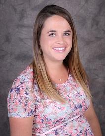 Home - Alpha Delta Chapter