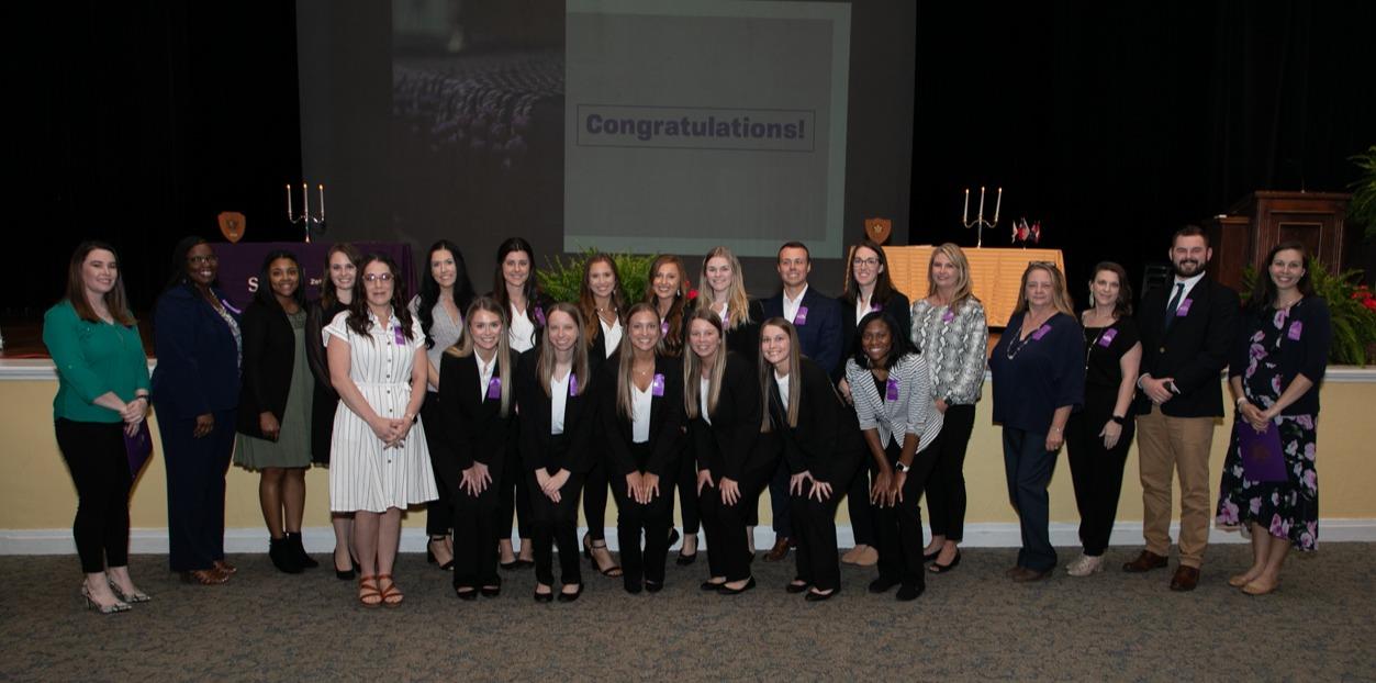 Home - Zeta Rho Chapter