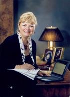 Home - Epsilon Nu at-Large Chapter