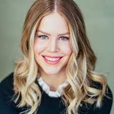 Rebecca Toothaker's Instagram, Twitter & Facebook on IDCrawl