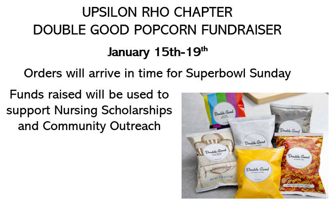 Home - Upsilon Rho Chapter