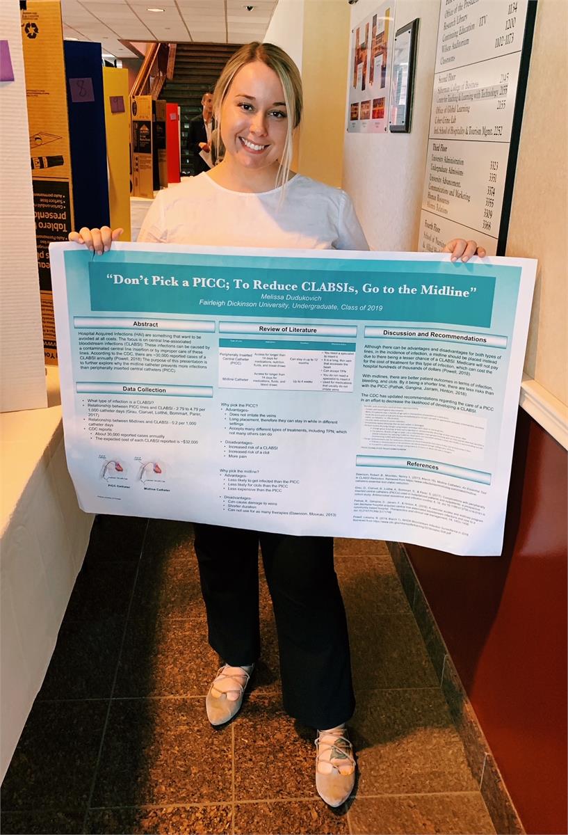 Home - Epsilon Rho Chapter