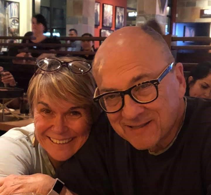 Home - Eta Pi Chapter